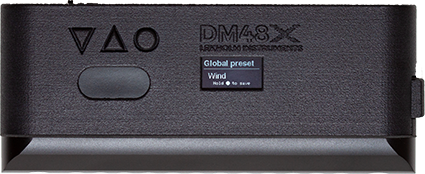 Electronic harmonicas – Chromatic Harmonica History